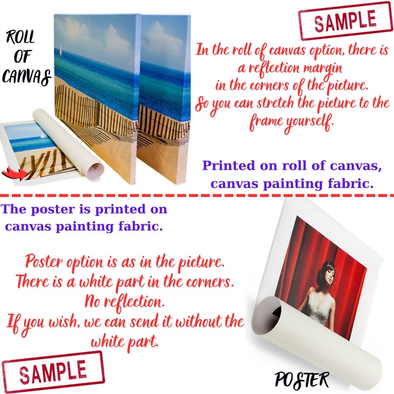 Gallery of Cornelis Van Der Geest 1628 by Willem Van Haecht,canvas WALL ...