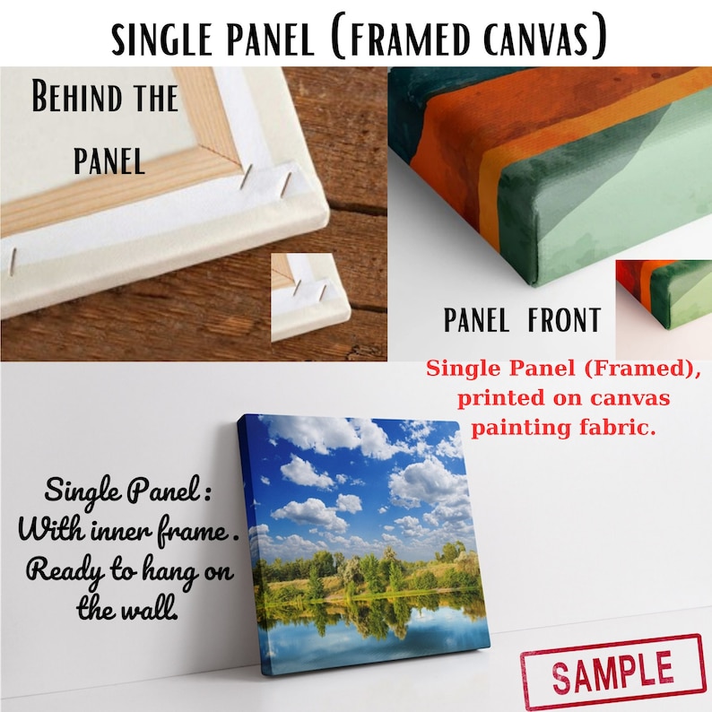 Barbara Krafft Canvas Wall Art: Portrait of Wolfgang Amadeus Mozart ...