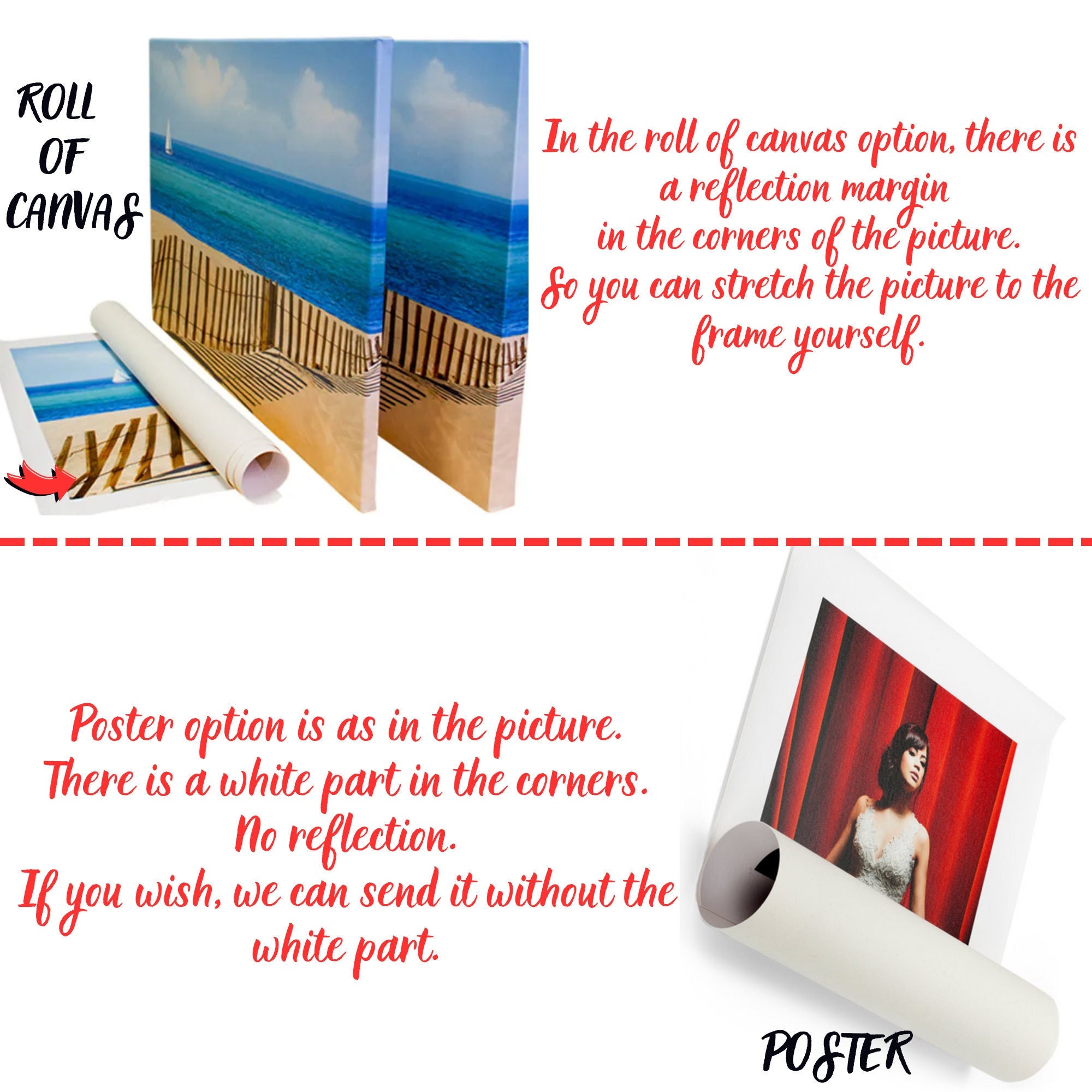 Varo Flautist Canvas,cat Paradise by Remedios Varo Fine Print,remedios ...