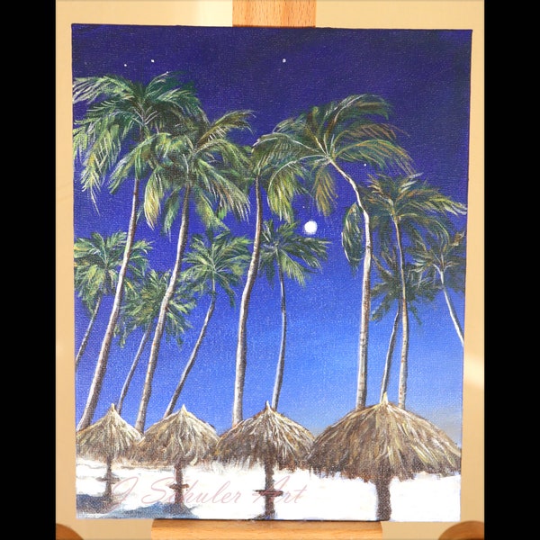 Palapa - Etsy