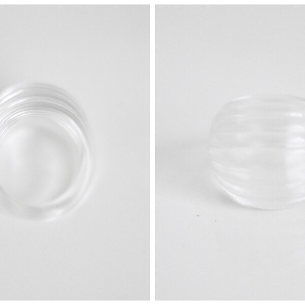 Mod Plastic - Etsy