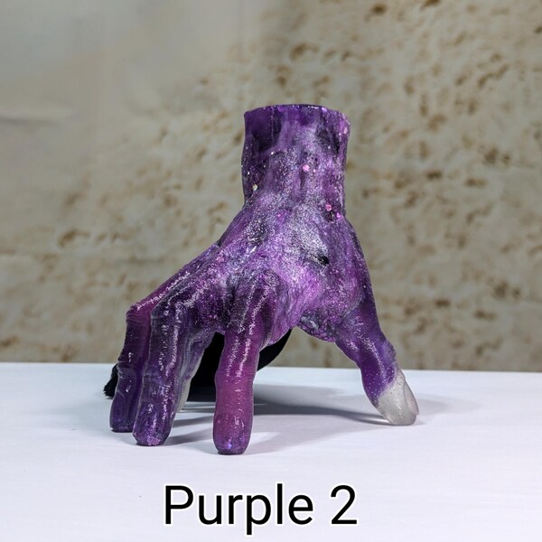 Addams Family - Etsy