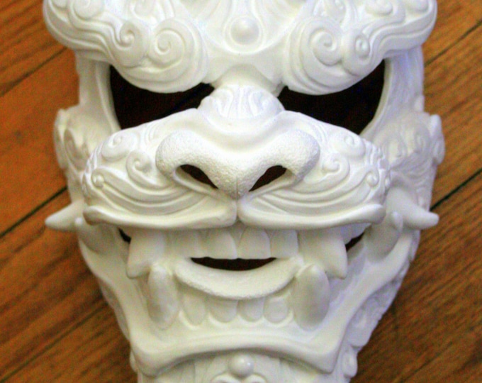 This item is unavailable - Etsy