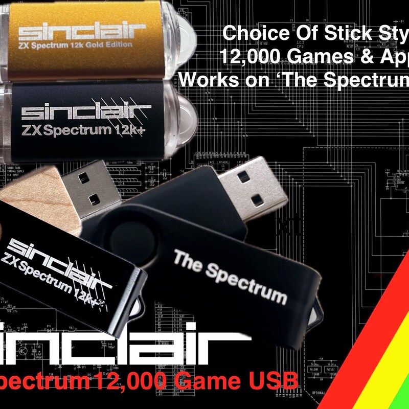 Retro 80s Games Gifts - 60+ Gift Ideas for 2025