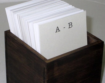 Vertical address | Etsy