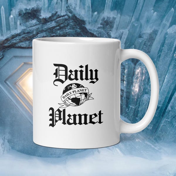Planet - Etsy