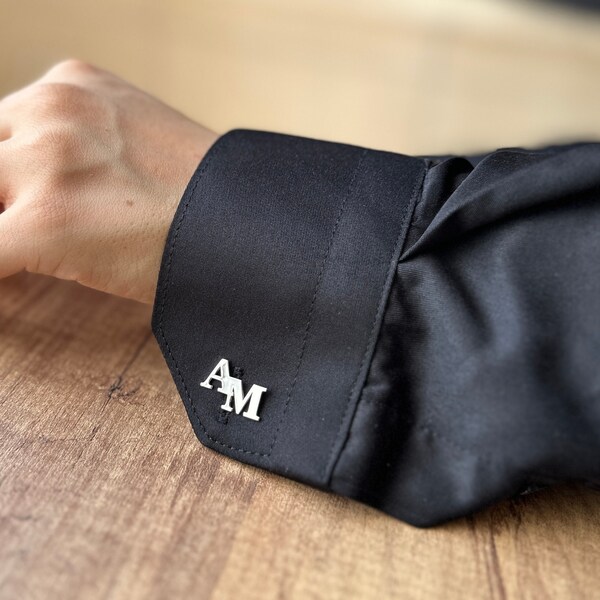 Cufflinks - Etsy