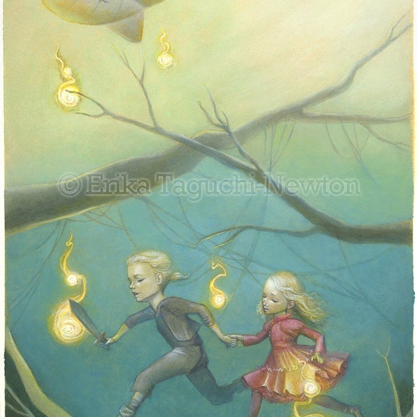 The Princess Bride - Etsy