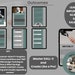 Dalle 3 Prompt Guide, Ai Generated Art Guide, Dalle Prompts Course ...