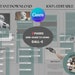 Dalle 3 Prompt Guide, Ai Generated Art Guide, Dalle Prompts Course ...