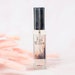 Pink Willow Perfume Spring Inspired Scent of White Musk, Lily, Rain ...