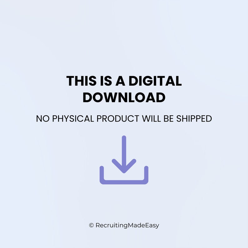 Nanny Application Template | Printable Nanny Job Application Nanny ...