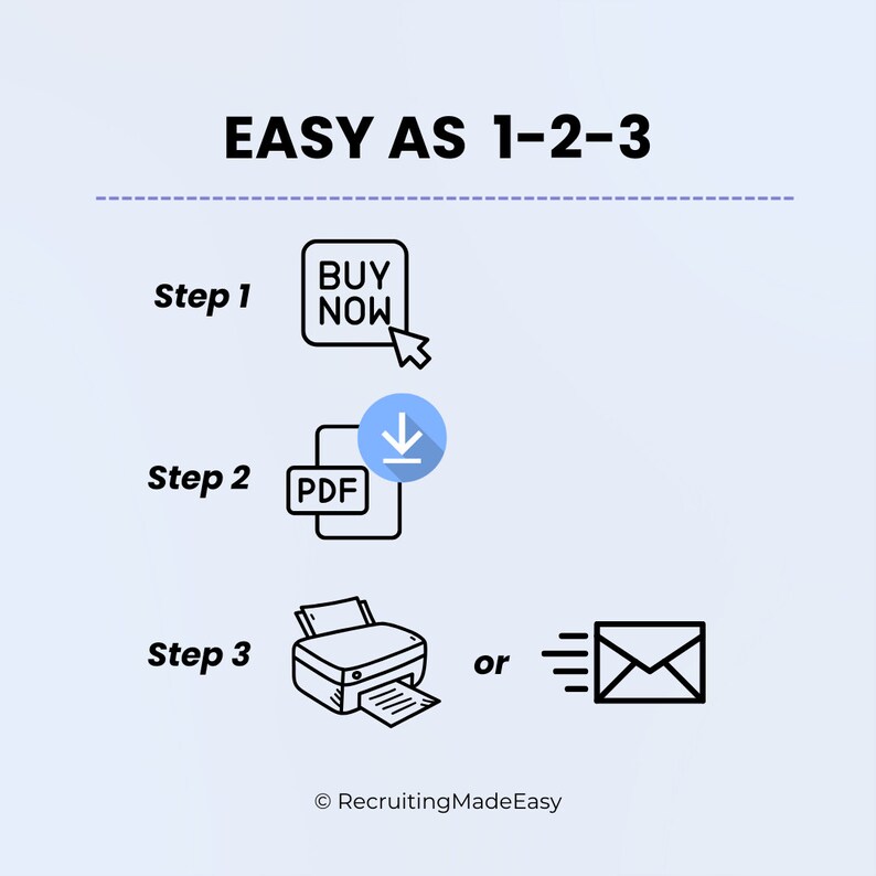 Nanny Application Template | Printable Nanny Job Application Nanny ...