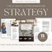 Real Estate Listing Marketing Plan | Listing Strategy | Listing ...