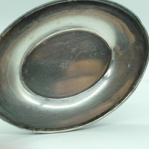 Spanish Cognac Glass Holder - Etsy