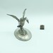 Spanish Cognac Glass Holder - Etsy