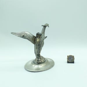 Spanish Cognac Glass Holder - Etsy