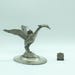 Spanish Cognac Glass Holder - Etsy