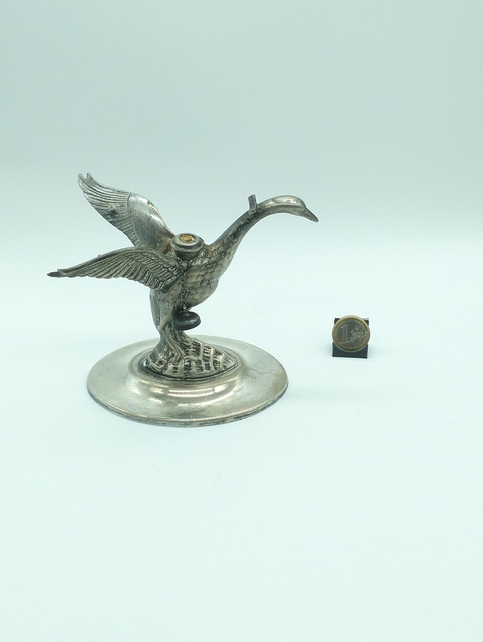 Spanish Cognac Glass Holder - Etsy