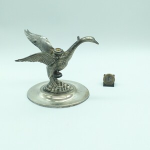Spanish Cognac Glass Holder - Etsy