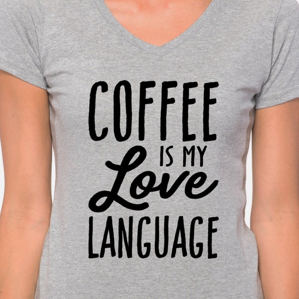 Language T Shirts - Etsy