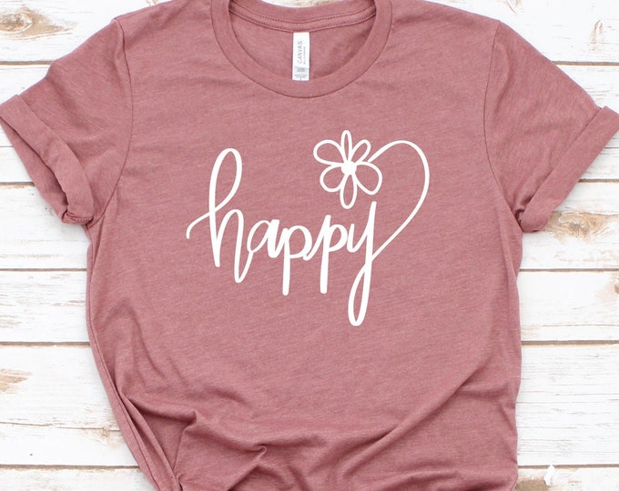 This item is unavailable | Etsy