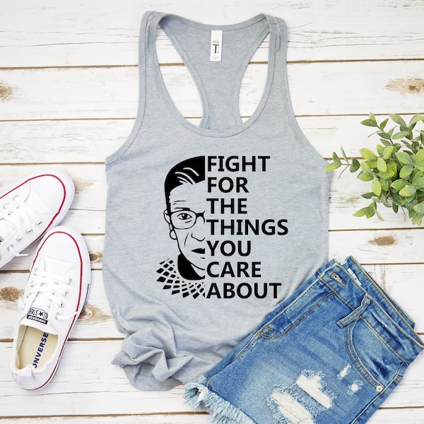Rbg - Etsy