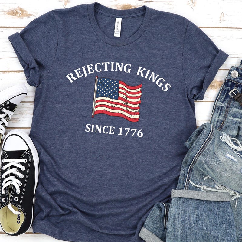 Shirts - Etsy