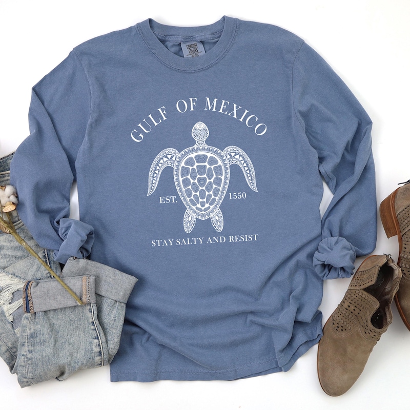 Resist Tees Cotton - Etsy