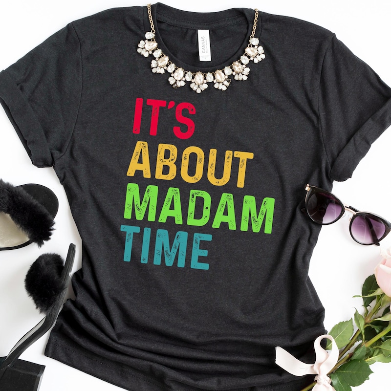 signaturetshirts - Etsy