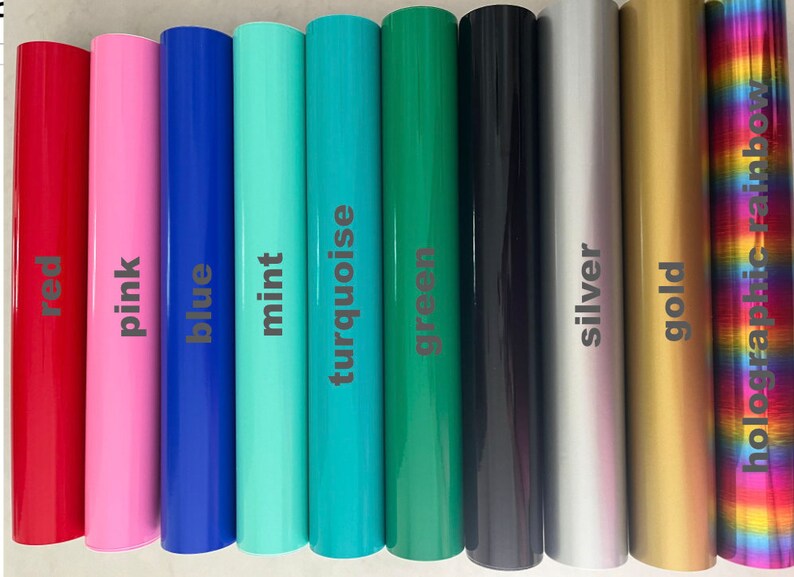 Custom Sports Name and Number Sports Vinyl Stickers Helmet Stickers ...