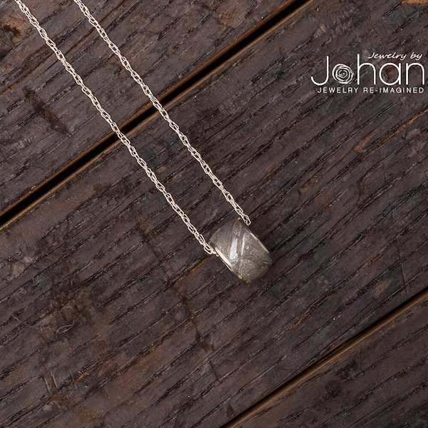 Meteorite - Etsy