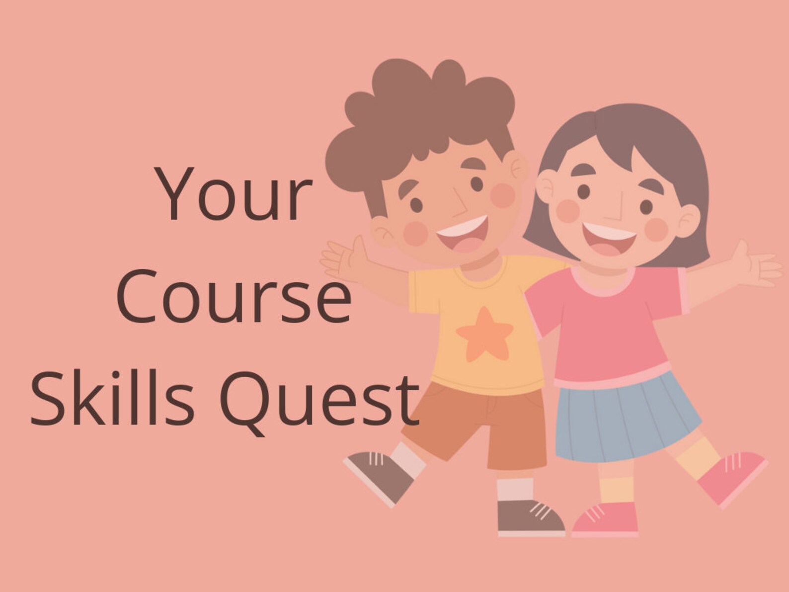 Your Course Babysitting Course Template Bundle - Etsy