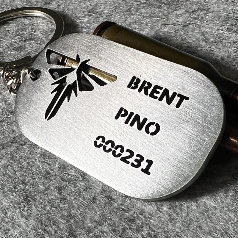 Firefly Cosplay - Etsy