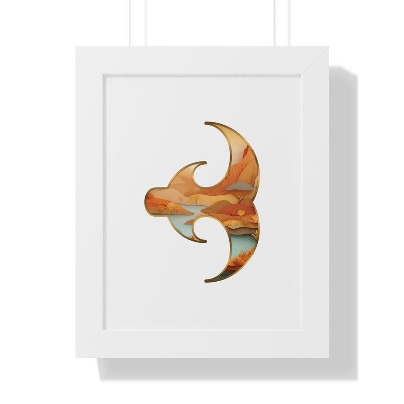 Akoko Art - Etsy