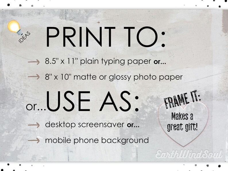 Instant Download: Adinkra Symbol OHENE ADWA Black and White With Name ...