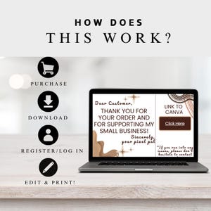 Book Review Template - Editable Book Club Review - Printable Book ...