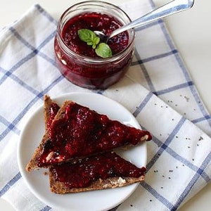 10 Unique and Simple Summertime Jam Recipes and a Guide to Canning Them ...
