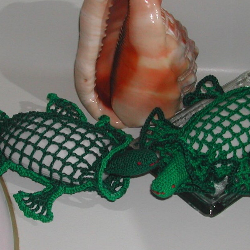 Turtle Vintage Jewelry - Etsy