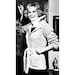 70s Notched Collar Cardigan Pattern, Digital Knitting Pattern - Etsy
