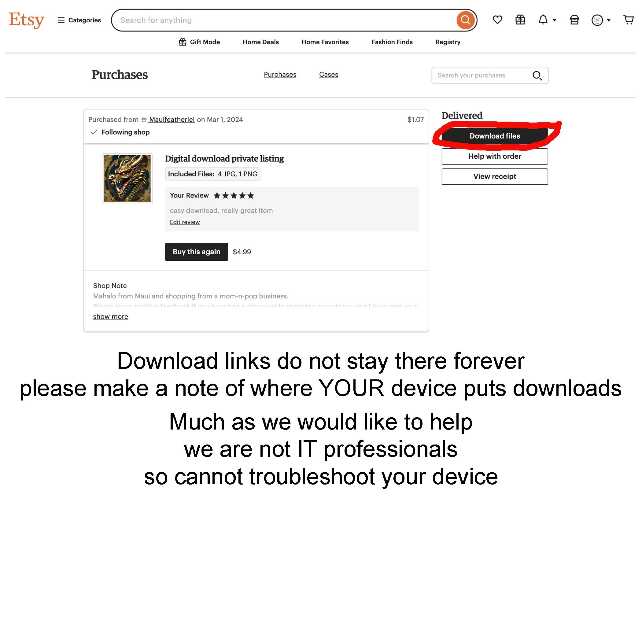 WWII Frilled Hair Snood Crochet Pattern: Vintage Style (PDF Pattern) - Etsy