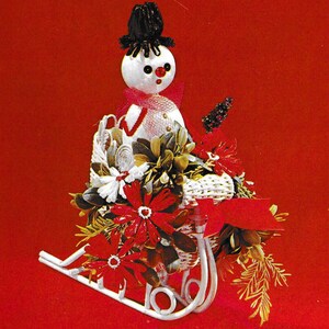 Flower Loom Projects Volume II From Studio 12, Digital Craft Booklet - Etsy