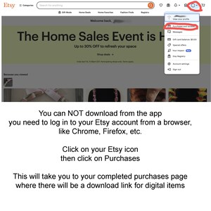 1955 Original Sock Monkey Tutorial, Digital Craft Booklet - Etsy