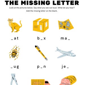 1000 Busy Book Worksheets for Kids Preschool Bundle Preschool Printable ...