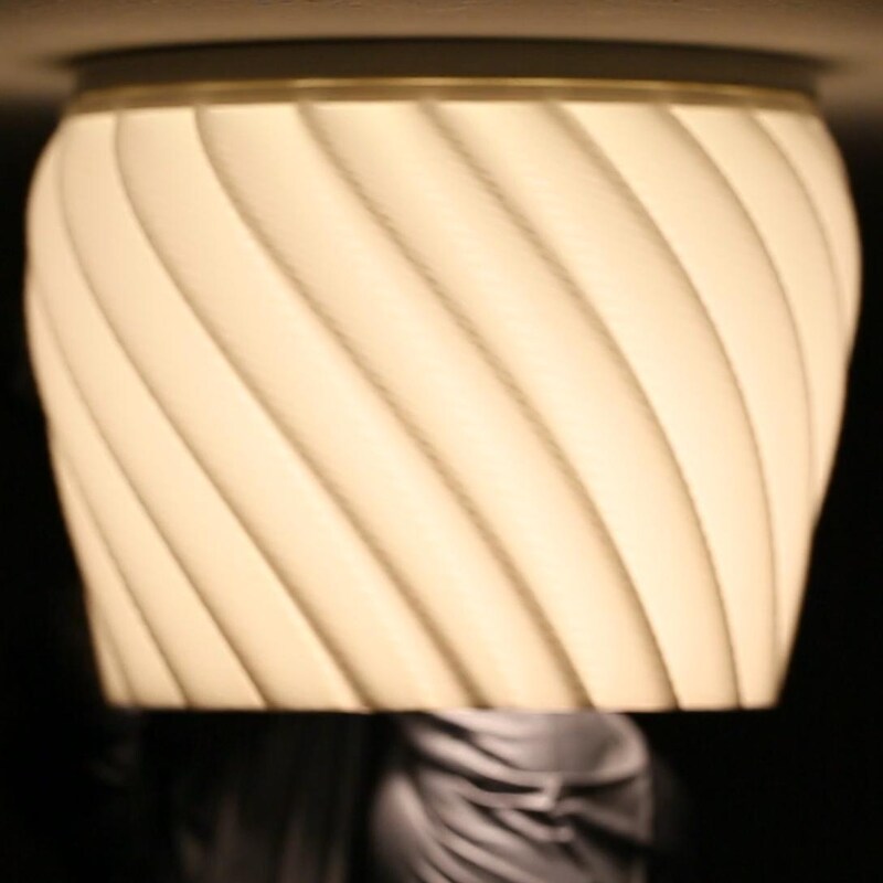 Light Shade - Etsy