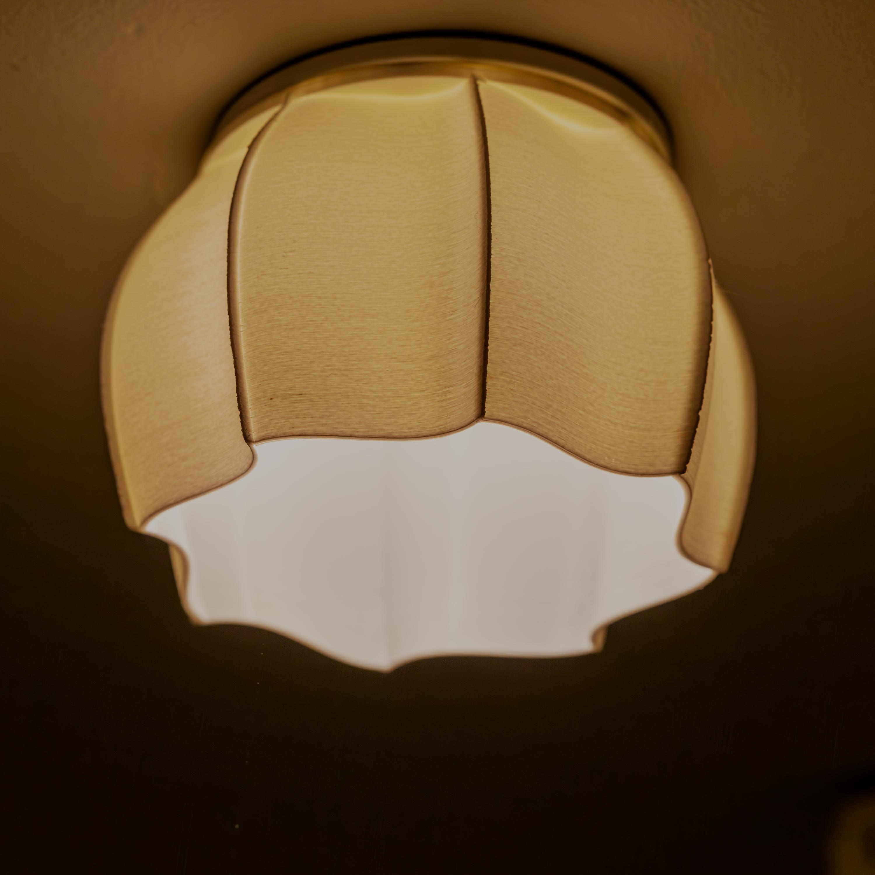 Down Light Shade - Sutafurutsu - Glare Reduction Recessed Lighting ...