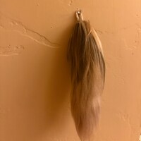 Make Your Own Therian Tail Instructions,make Your Own Tail,therian Tail ...