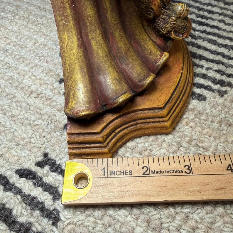 Vintage 1999 CBK Monkey Wall Shelf Corbel Jungle Safari Decor Resin - Etsy