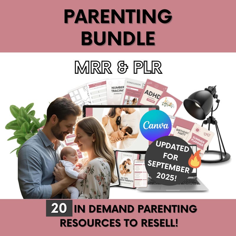 Sex Movies With the Kids - Etsy