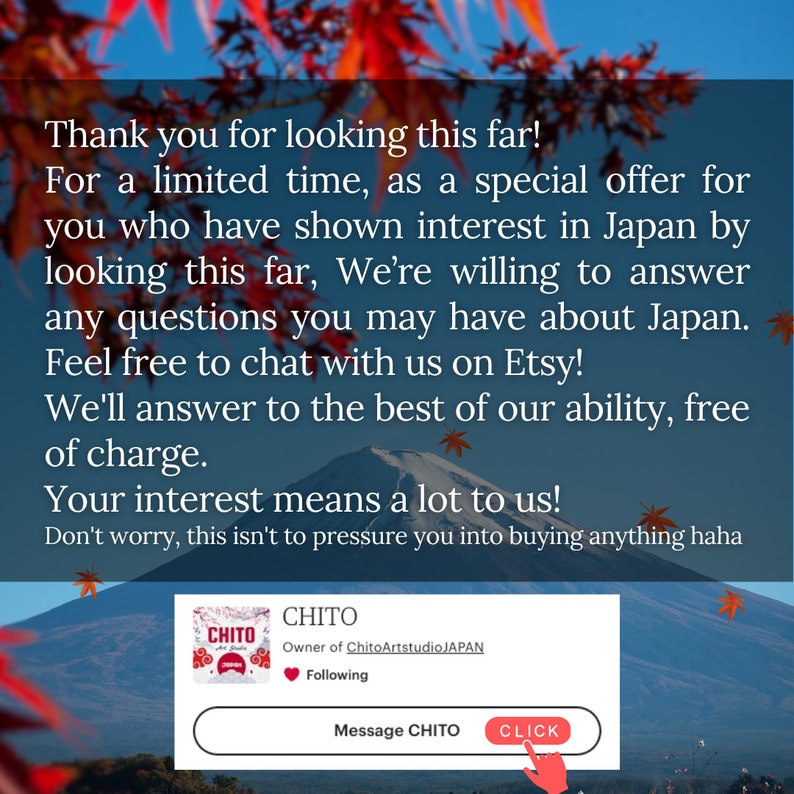 Authentic Japanese Dragon Wall Art - 飛龍乗雲 Kanji Poster - Home Decor ...